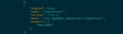 Failed To Parse Message · Issue 2606 · Geysermcgeyser · Github