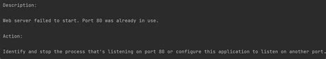 Java JavaWeb入门讲解 Autovy s blog