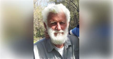 Obituary Information For Roy Arnold Bell