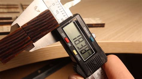 Sculpfun S30 Pro Max Vs Atomstack X20 A20 Pro Which One Is The Best Review And Test 2023