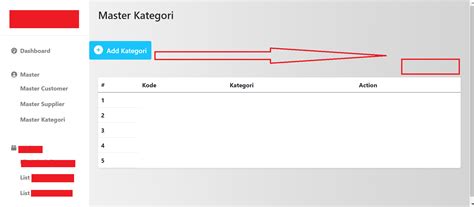 How To Move A Button To The Right Of The Screen Using Htmlcss Stack