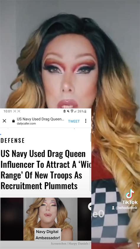 Not Sure This New Navy Recruitment Campaign Is One News Page Video
