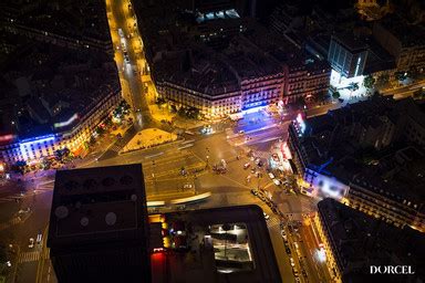 Le Prix De La Tentation Film X En Streaming Illimit Video Porno Sexe Vod Sur Xillimit