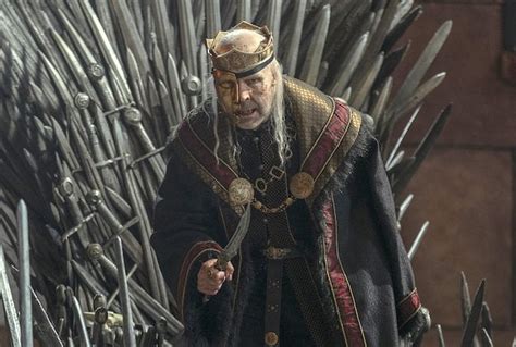 Ruth Codd Receives An Honorable Mention As Performer Of The Week On Tvline For The Episode 1 07