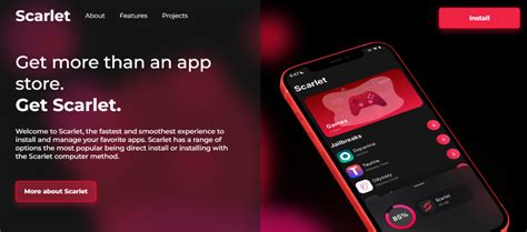 Top Tips To Download Latest Frp File Icloud Bypass Tool [free And Safe]
