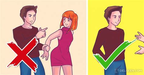 Сав л хийвэл бусдыг муулж байдаг сөрөг энергитэй хортой хүмүүстэй хэрхэн харьцах тухай 7