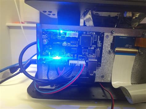 D7 Teardown « 3d Printer Tips And Mods Wiki