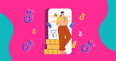 Tiktok Money Making Unrevealed Secrets 7 Top Notch Tactics To Generate