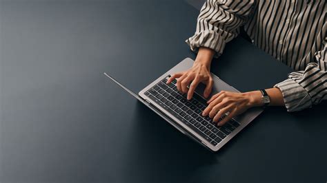 The Ncsc Wants You To Start Using Password Managers And Passkeys Here