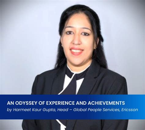 Avtar The Power Of Diversity On Linkedin Inclusion Dei Womenleadership Womenadvancement