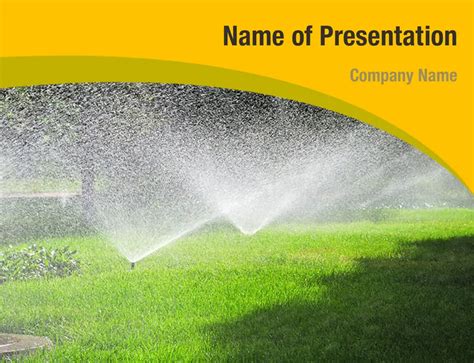 Horticulture PowerPoint Templates Horticulture PowerPoint Backgrounds Templates For