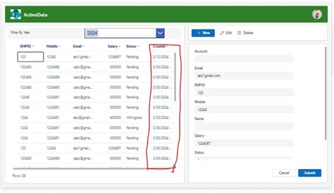 Ramesh Murugesan On Linkedin Powerplatform Powerapps Powerautomate Microsoft365 Office365…