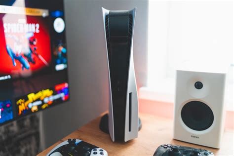 Производительность PS5 Pro может составить 23,04 TFLOPS. Это в два раза ...
