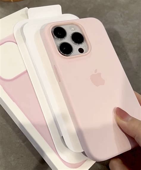 Pretty Phone Cases Iphone Phone Cases Iphone 11 Apple Iphone Case