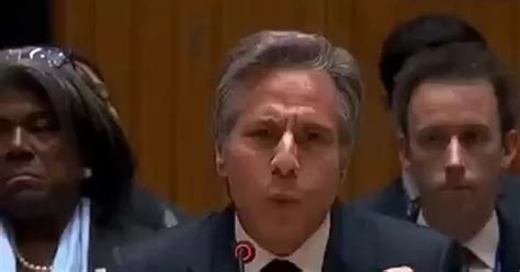 It Is Normal Now 9gag