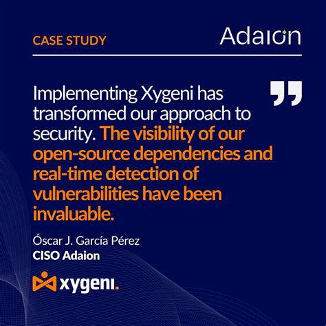 Xygeni On Linkedin Malware Sdlc Cybersecurity Sdlc Ciso Xygeni Adaion Devsecops…