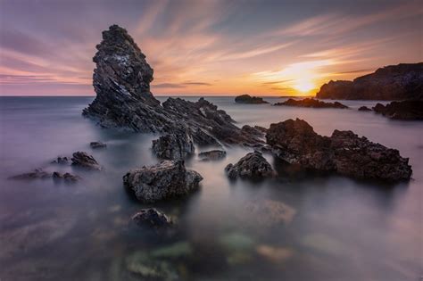 The Natural World Landscapes Photographer Of The Year 2021 The Society Of Photographers