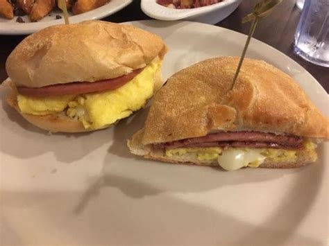 Skeen And Jean Ween The Lost Ween Brothers Present The Lost Ween Brothers Lost Ween Covers A