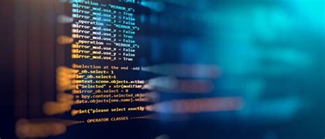 SYS TEC Electronic AG Homepage