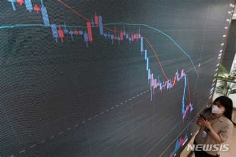 가상화폐 위믹스 퇴출전 재산 투자했는데 Zdnet Korea