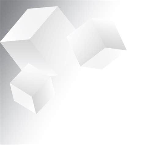 Free 3d Effect Overlay Template To Edit Online