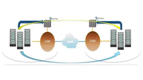 Remote Data Replication Combat Disasters And Optimize Business