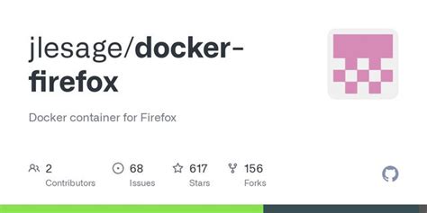 Need Help Translating Nginx Script To Apache Rapache