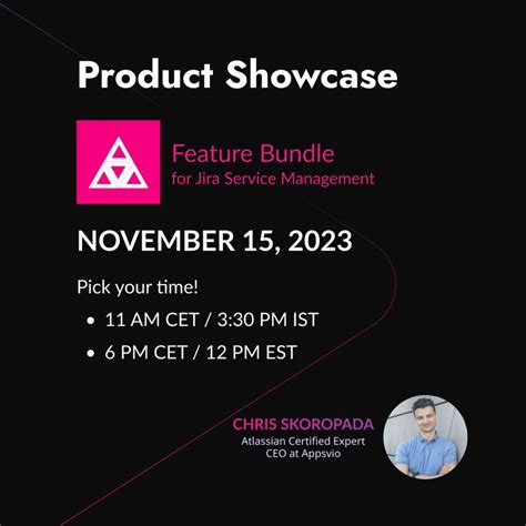 Appsvio Atlassian Partner Of The Year 2023 Itsm App Solutions On Linkedin