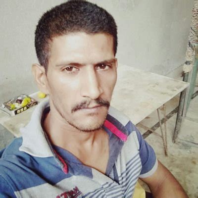 Mpl Studios On Twitter Anya Liquid Blue Elegantbeauties Theeroticdolls Amy Laura Https