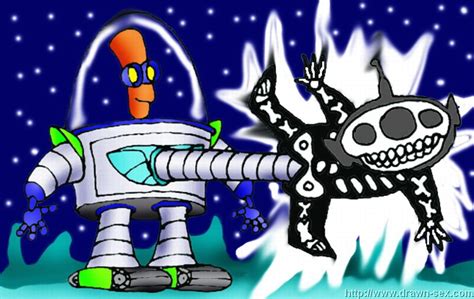 Rule 34 Buzz Lightyear Of Star Command Disney Drawn Gay Rule 34 Buzz Lightyear Of Star Command Disney Drawn Gay