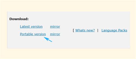 Cara Auto Macro PB SG AWP QQ 31 Leskompi
