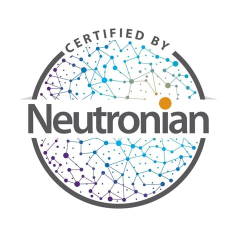 Amanda Young On Linkedin Machinelearning Data