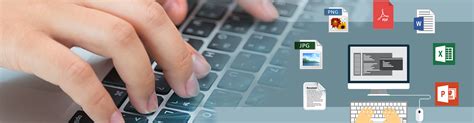outsource numeric data entry services