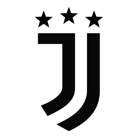 Search Juventus Logo Png Vectors Free Download