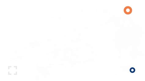 ephlux on linkedin swiftplatform automation businessitcollaboration appdevelopment…