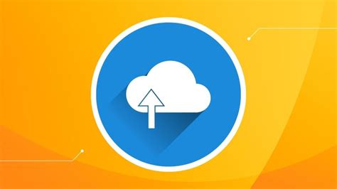 How To Increase Wordpress Max Upload Size Wpgiz