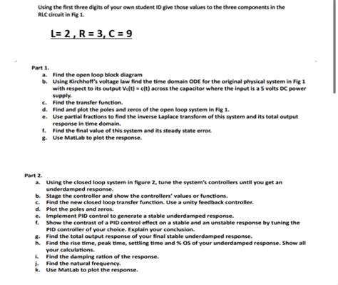 For Matlab Code You Can Have It Paste Here🙏 Using The First Course Hero