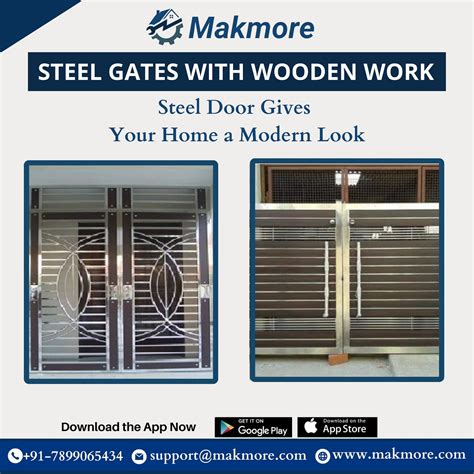 Fundermax Hpl Cladding Sheets Distributor In Karnataka Makmoreindia
