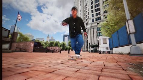 I Like Mongo R Projectsession