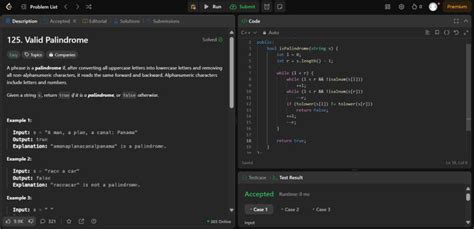 51daysofcoding Drgvishwanathan Codingjourney Vitbhopal