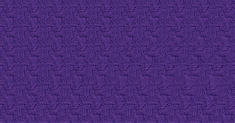 Realtime Autostereogram Shader For Godot