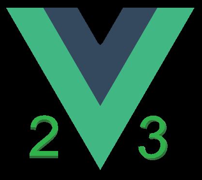 Vue Template File Visual Studio Marketplace