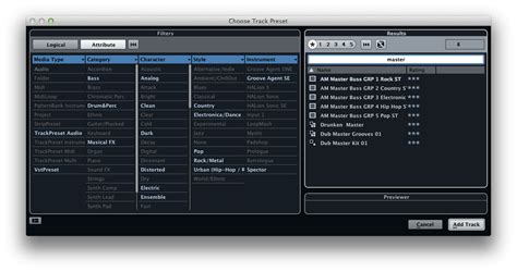 How To Mix And Master A Song In Cubase 5 Mzaertext