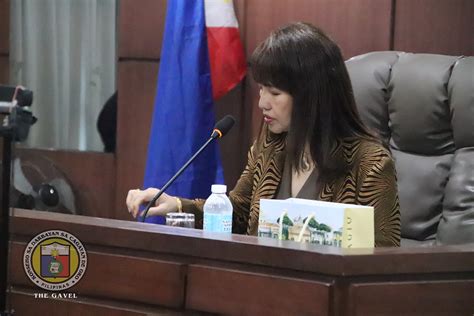 Cdo City Council Grants Terminal Leave Benefits To City Hall Employees