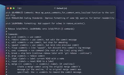 Advanced Git Power Commands Beyond The Basics Kinsta®