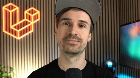 LaraChat Articles My Coding Year 2023