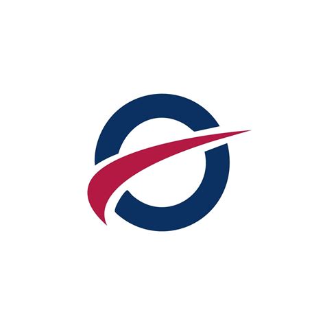 opteamix reimagine software testing with faster time to market cost