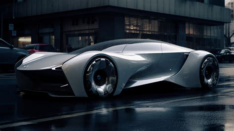 가까운 미래의 자동차 이미지 배경 일러스트 가까운 미래의 자동차 이미지 사진 및 배경 화면 무료 다운로드 Pngtree