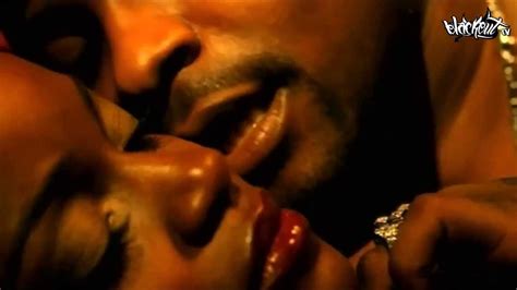 Case Missing You Youtube