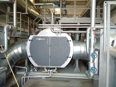 РДСУП «Белоруснефть Особино